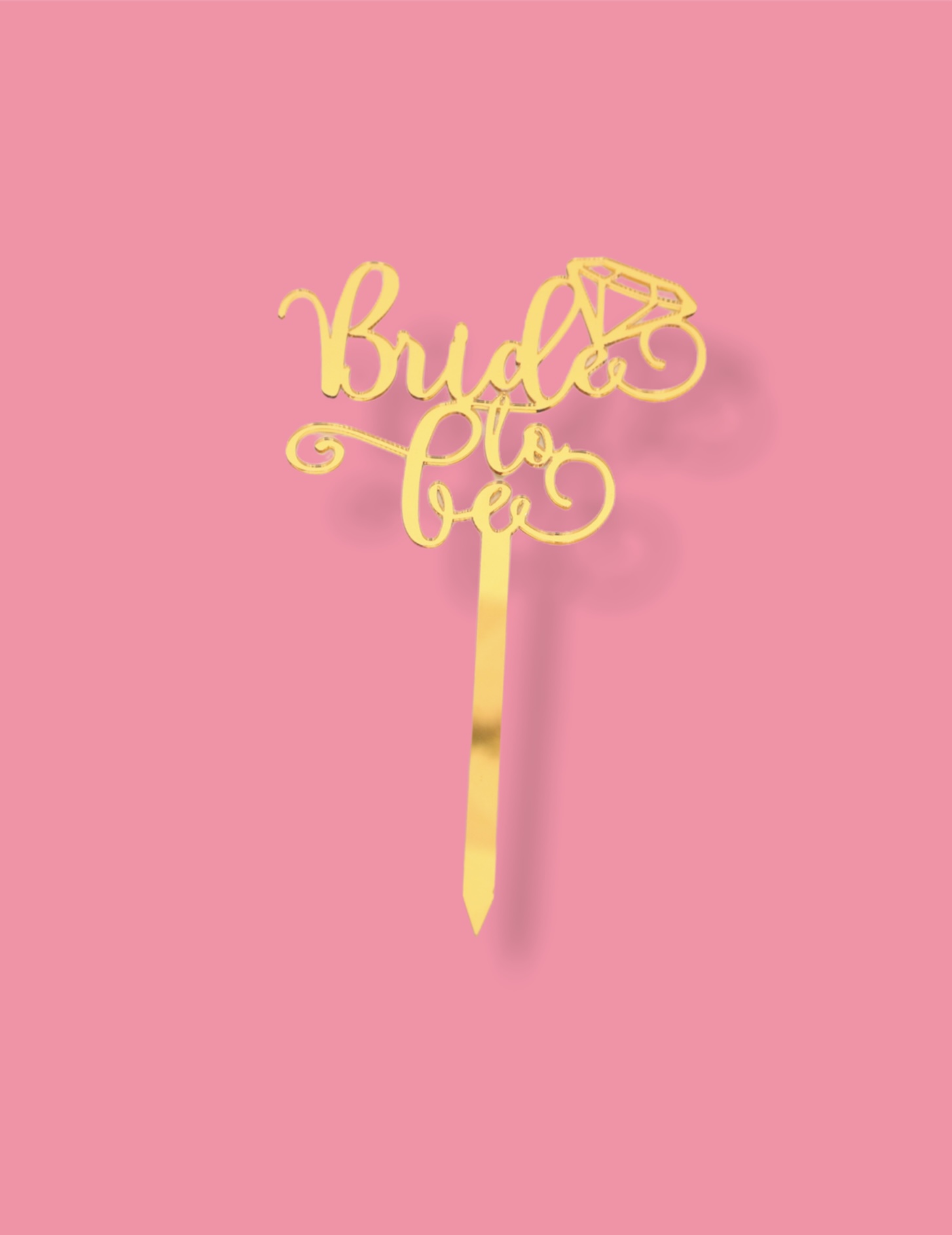 Welcome Back Golden Topper – Fruit For Every Mood…!